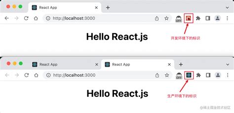 react devtools 使用技巧通过在chrome中添加react devtools工具，可以方便我们调试reac 掘金
