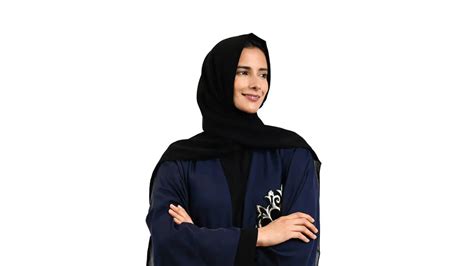 Berita Model Outer Hitam Hari Ini Kabar Terbaru Terkini