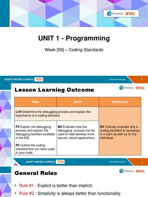 75 1591946604918 Hnd Prg W9 Coding Standards Pdf Computer