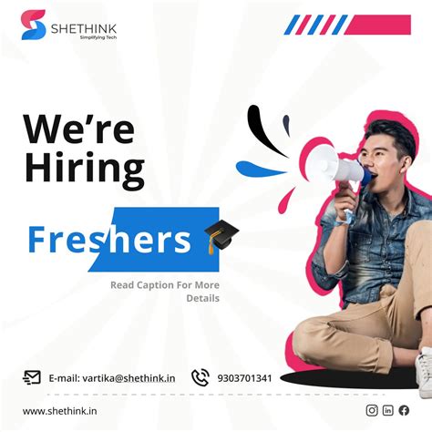 Vartika Madhwani On Linkedin Freshers Reactjsdeveloper