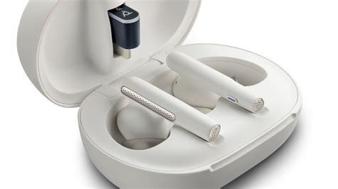 Hp Reveals Its Vision Of The Future Of Hybrid Working Techradar