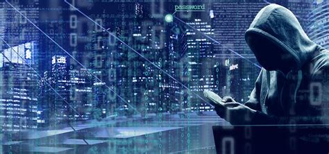 Microsoft 365 E5 Security For More Protection Arvato Systems