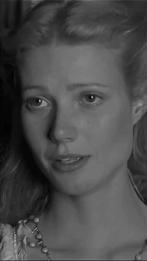 ‎منیره حسینی‎ ‎‌ منیرهحسینی آبان‎ Instagram