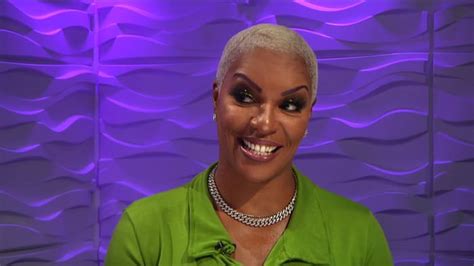 Riff On This Lady Js Reignited Passion For Creating Lyrics Based On Her Life Experiences