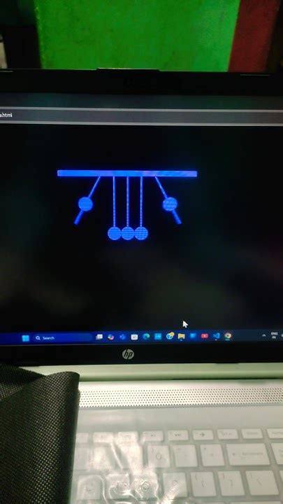 Graphic Design Coding Using Htmlcss Js Coding Shorts Html Css Graphicdesign Js Java