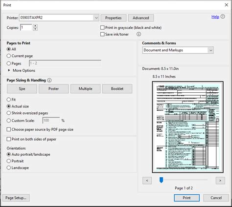 Larger Margins Issues TeX LaTeX Stack Exchange