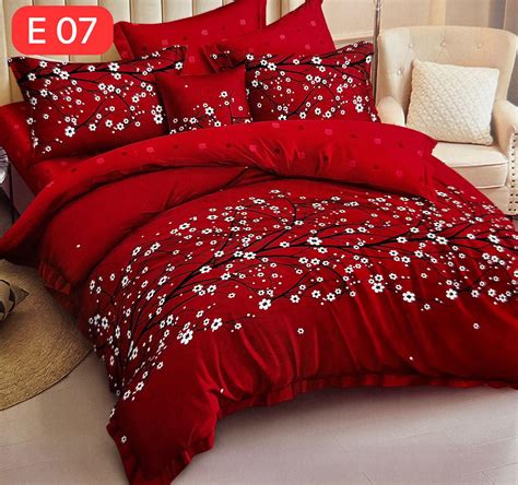 ლეიბების ლეიბების საბნების და ბალიშების კერვა განახლება