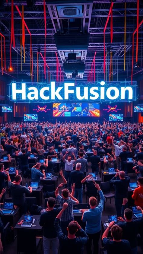 swag dev s club official sggs swag instagram photos and videos