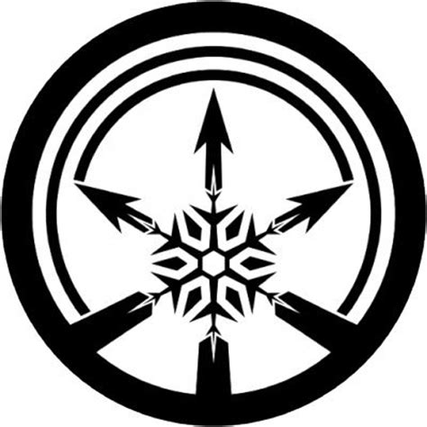 Delta 14 Agent Rudolph Wiki Scp Foundation Amino