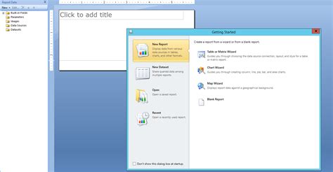 Sql Server Reporting Services创建与订阅报表tanzhangwen的专栏 Csdn博客