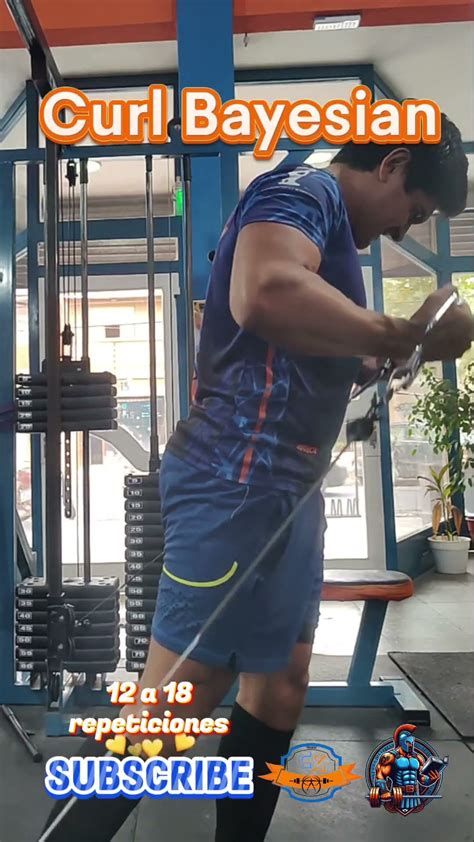 Curl Bayesian Youtube