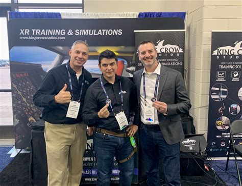 John A Cunningham On Linkedin Madewithunity