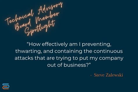 Senscy On Linkedin Senscy Senscyscore Cyber Cybersecurity Smos Smallbusiness