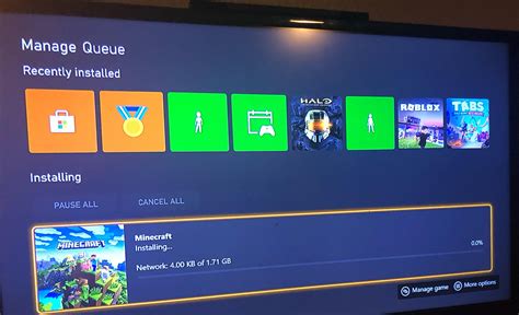 My Minecraft Wont Update Rminecraft