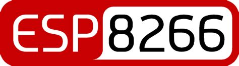 github 7rajatgupta esp8266 gui sick of hard coding ssid and password fear no more