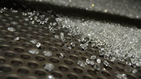 Polyester Chips Gokulanand