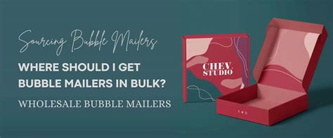 Bubble Mailers Bulk Services Reliable For Bulk Packaging
