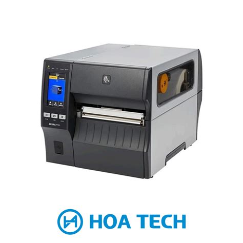 Zebra Zt421 제브라zt421 지브라zt421 라벨프린터 바코드프린터 라벨프린터기