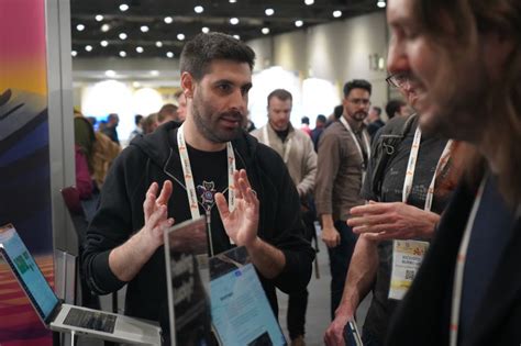 Kubeconeu K8s Komodor