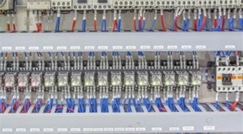 technology roundup more sophisticated easier to use programmable plcs