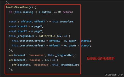 Element Ui Image 组件源码分享elementui Image Csdn博客 Element Ui Image 组件源码分享elementui Image Csdn博客
