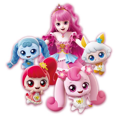 Contents 에스에이엠지엔터테인먼트