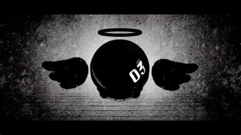 【otto Mozer】 エンゼル92 Angel 92 【chipspeech Cover】 Youtube