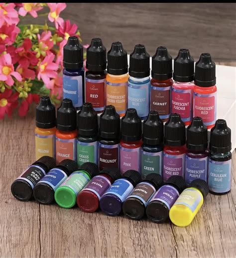 Diffusers Using A Range Of 100 And 200ml Diffusers For Our Showroom Spring Display Diffusers