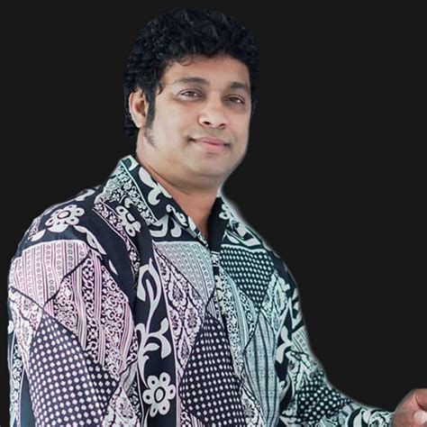 Suneth Udayarathna Youtube