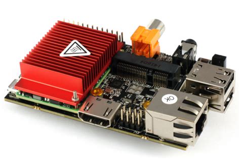 Heat Sink Calculator Blog Focused On Heat Sink Analysis Design And