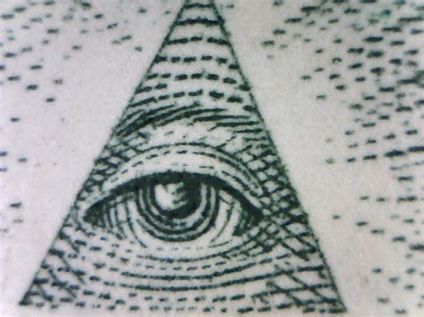 Vitiny Um02 Usb Handheld Microscope For Pc Mac And Android Phone Tablet Oasis Scientific