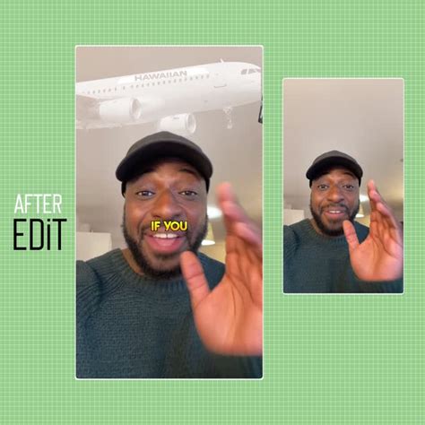 Bittu Kumar On Linkedin Sometimes We Worked Hours On Something Which Will Be Unnoticeable Share