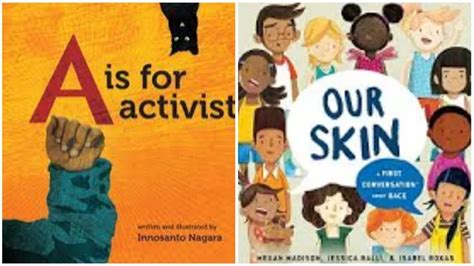 Metropolitan Library System Responds To Social Media Post Claiming Two