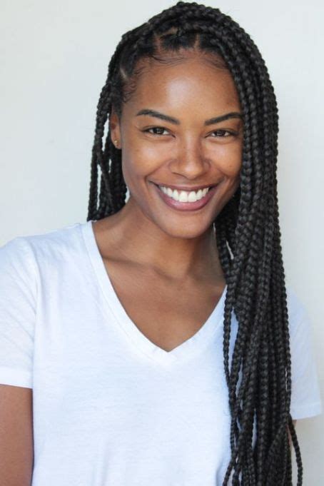 New York Model Management Famousfix