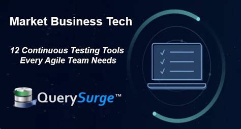 Bill Hayduk On Linkedin Etltesting Devops Datavalidation