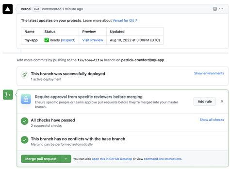Continuous Deployment Web Programming For Apps And Services