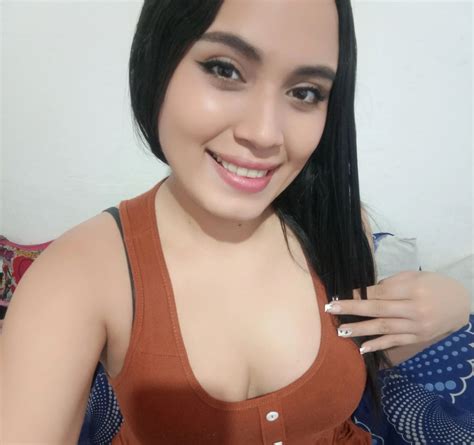 Te Menciono Que Tengas Una Increíble Noche ♥️🫶🏻😊 Gracias Por Aceptar