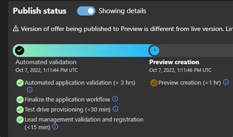 Run Alvalidation Failue · Issue 2724 · Microsoftnavcontainerhelper · Github