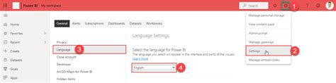 How To Speed Up Metadata Translations In Power Bi The Self Service Bi Blog
