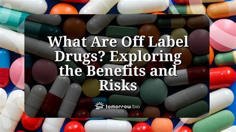 ¿Qué son los medicamentos de venta libre? Beneficios y riesgos