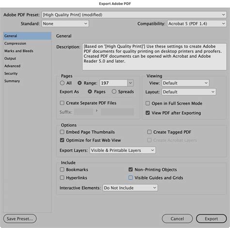 Re Pdf Showing All Hidden Characters Adobe Product Community 13525978