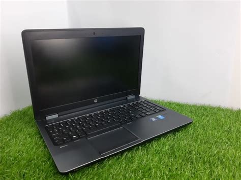 HP Zbook G I Th Gen IT ZONE ELECTRONICS