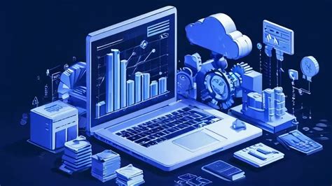 怎么匹配excel中的两列数据 Pingcode智库