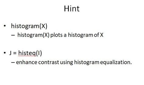solved note pls use matlab and don t give wrong answer