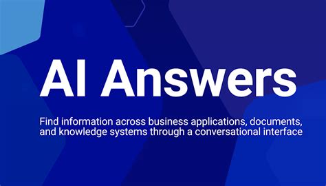 Platform Workgrid Ai Assistant Workgrid