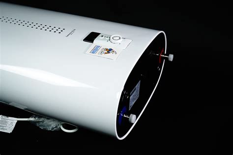 Electrolux Centurio IQ 2.0 50 литров | Повелитель Воздуха