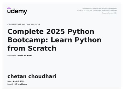 Python Learningjourney Programming Softwaredevelopment Chetan