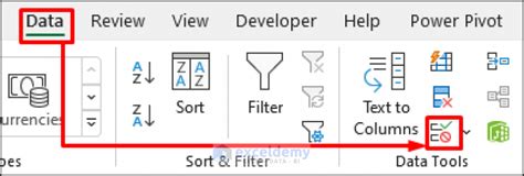 Create A Searchable Drop Down List In Excel Methods ExcelDemy