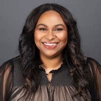 Kimberly Franklin Manager Nchq Service Excellence At News Corp