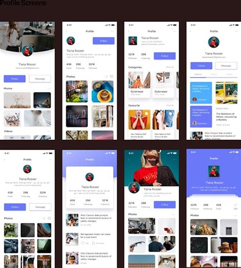 Do Complete Dashboard Ui Mobile App Ui Ux Design Ui Ux Design By